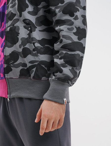 Bape-худи оригинальная