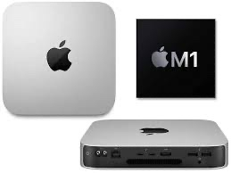 Ремонт Macbook