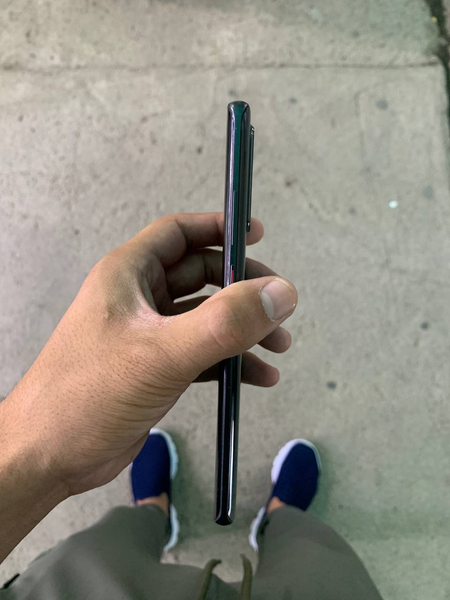 Huwavei P30 pro 8/  256Gb