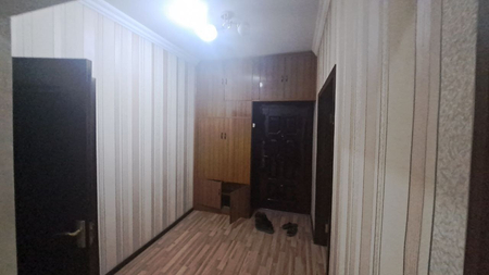 Юнусабад 10 3/1/5 Ипотека