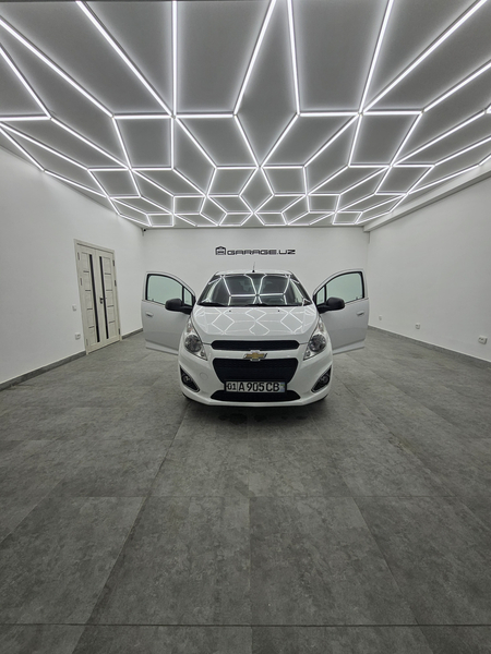 Спарк автомобиль 2018  газ бн насия савдо
