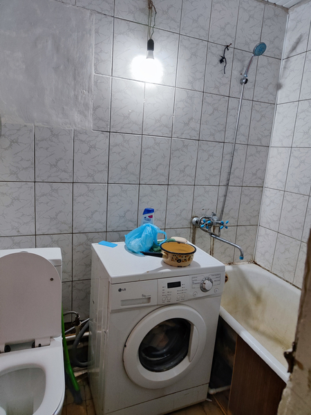 Продажа квартиры вторичный рынок
