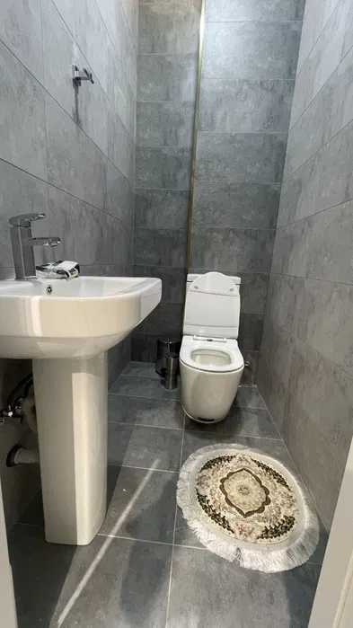 Аренда 2 комнатной квартиры на ЖК Уста Ширин ID: MD 362