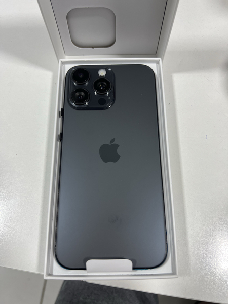 iPhone 16pro max dubai