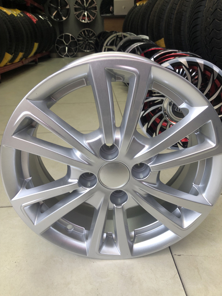 Cobalt diska 220$ skidka