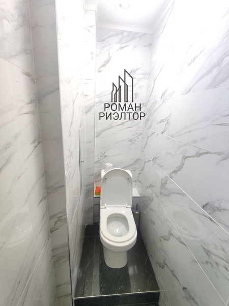 Продам 2в3/3/12 ул. Бабура, корзинка Аэропорт,