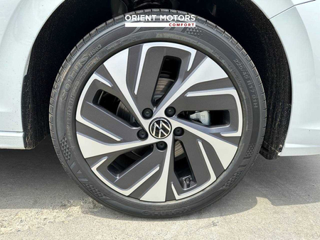 Volkswagen Bora 200TSI DSG Zhixing PRO version В Наличии