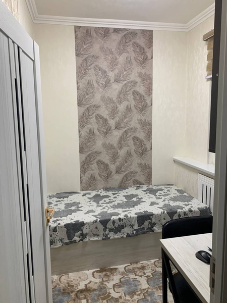 СРОЧНО!!! Продам 3/4/4 Авиосозлар, Яшнабадский р-он.