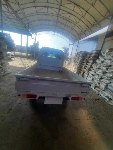 NEW 2023 LABO variantga  beriladi