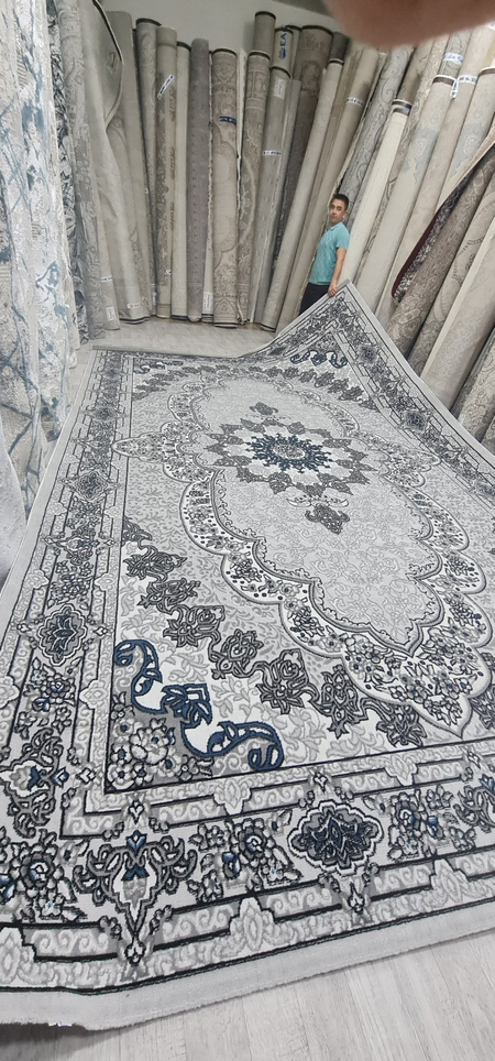 Optom gilamlar   Narx ; 55.000 ming sum (kvadrati)