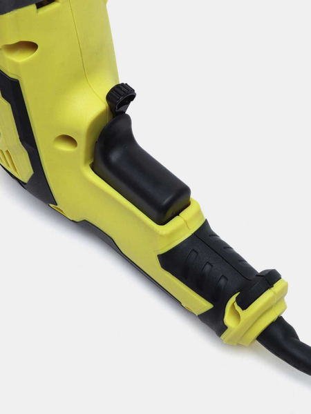 Электрическая дрель Ubay UB-10/650