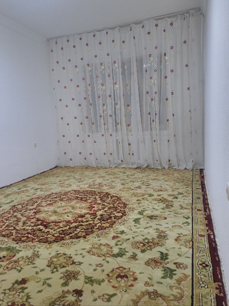 Shayhontohur tumani Ibn Sino 2mavzeda joylashgan 2xonali kvartira