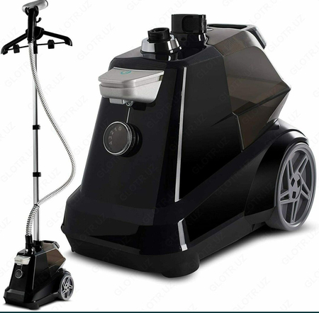 Паровой Утюг Вертикальный SX 3 2200 Watt  Пр Китай Новый