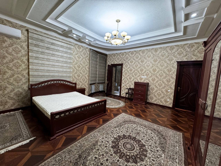 Продается дом на Никитина 2,5 соток