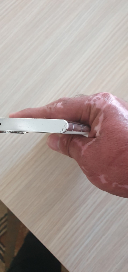 Самсунг С22 ултра Samsung S22 ulrta