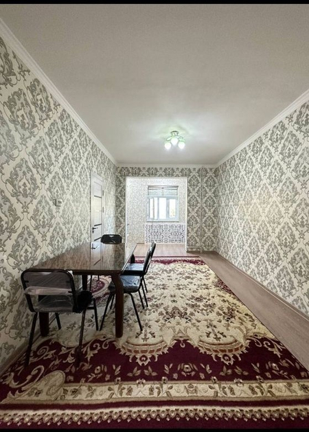 Кунлик квартира. Суточная квартира