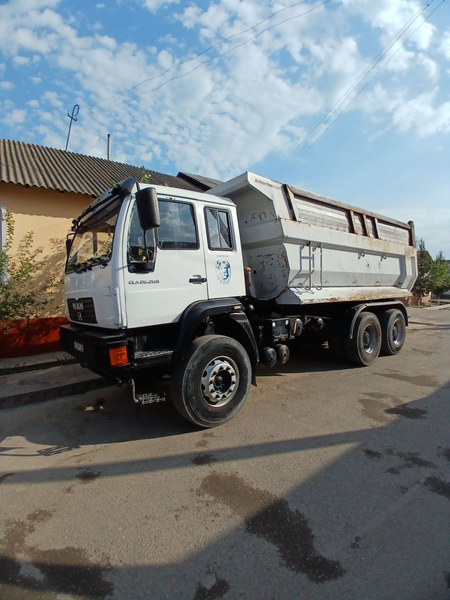 Man cla 26.280 yil 2014
