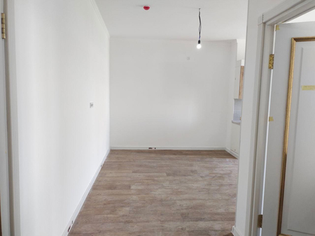 Продается Квартира Новостройка 2/7/9 ЖК Greenwich