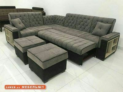 Mebel restavratsiya toshkent