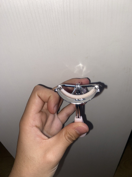 Келлер от MINISO
