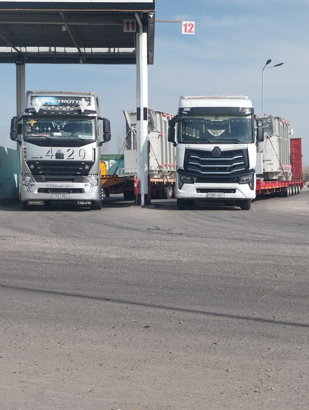 Trailer xizmati uzb boylab 24/7