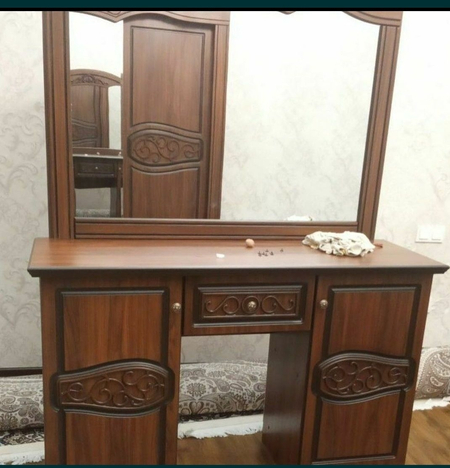 новый гарнитуров