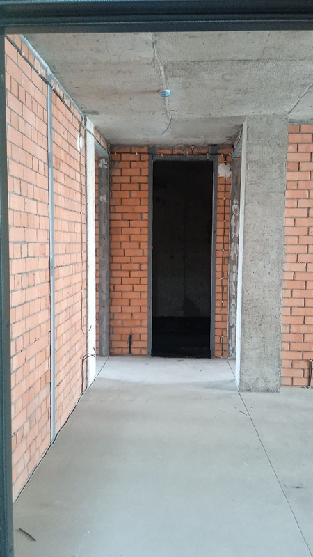NRG Mirzo Ulugbek sotuvda 3xon korobka (157993)