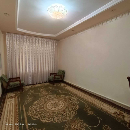 Продается дом в Нукусе, Нокисте жай сатылады, Uy sotiladi Nukus shahri