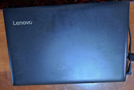 Noudbuk Lenova sotiladi pomyot 1 Tb