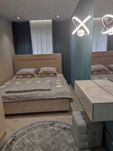 Продается квартира СРОЧНО 2/3/4 на ТТЗ-2 ИПОТЕКА №116
