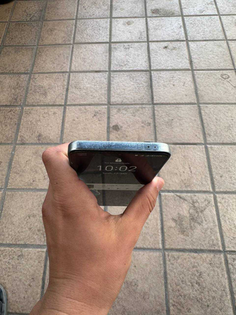 Honor 90 lite 5g 8/256
