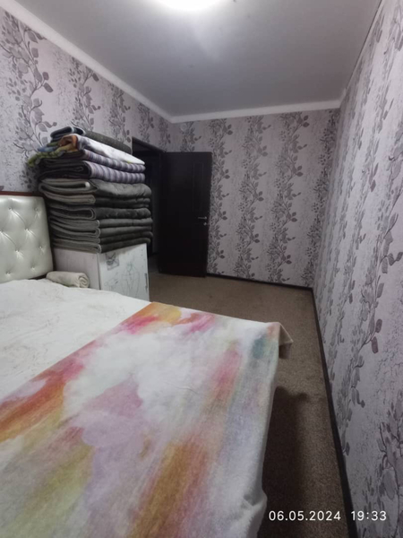 Срочно продаётся дом
