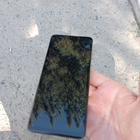 Samsung A33 - 5G 6/128