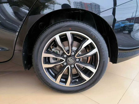 Jac J7 1.5 turbo avtomat 2023 aksiya narxda !