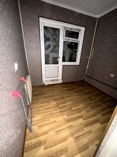 Продается квартира 1(2)/5/9