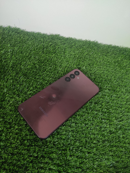 Samsung A24 sotiladi