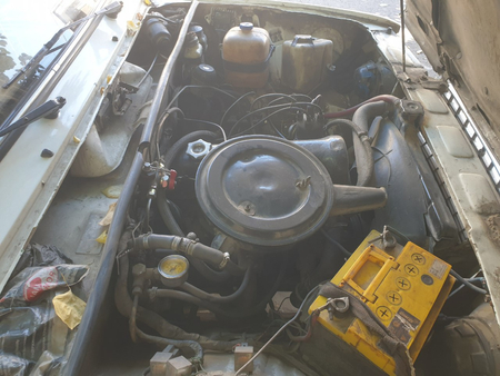 Lada 2107 лада 2107 продам