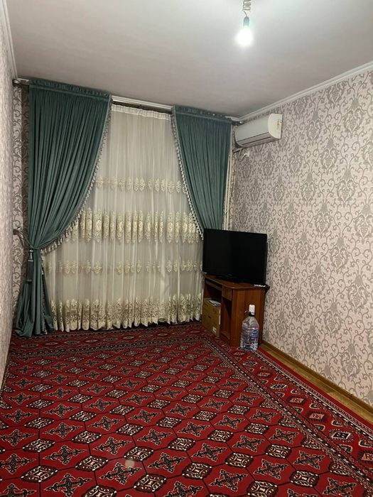 Срочно сдаю 1 ком Новостройка ТТЗ КАНЕЧКА