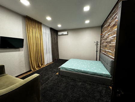 ,,VILLA 770,, сдается дача в аренду посуточно