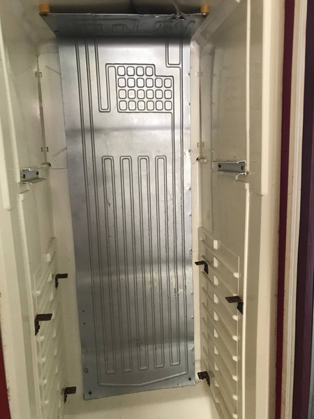 Магазин учун мебель