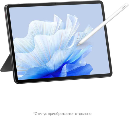 HUAWEI MatePad Air + klaviatura 8 128 - 20% Super Chegirma Harmony OS