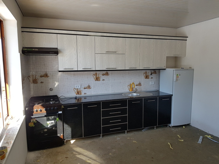 Mebel yasash xizmati eng arzon narxlarda