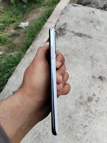 Xiaomi Redmi Note 10 4/64