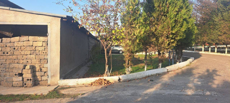 N25 Orikzor 3 sotih noturar