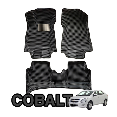 Cobalt moshinasi uchun evakor premium polik
