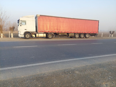 Daf tentovka22222