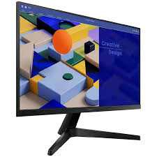 Монитор SAMSUNG - 24\\\