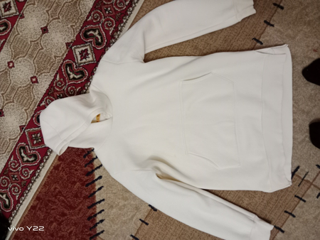 Двойка с начесом, худи, толстовка, брюк кюлот, разбераю г