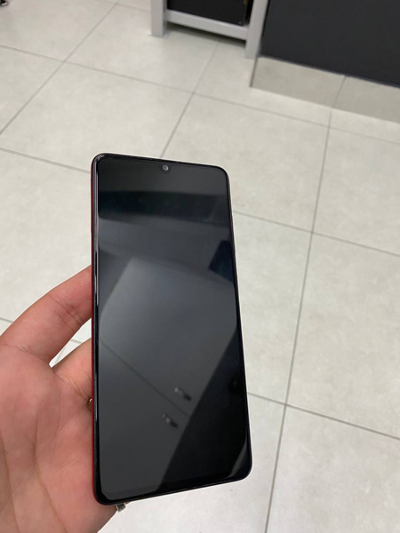 Samsung galaxy A41 / 64gb ideal