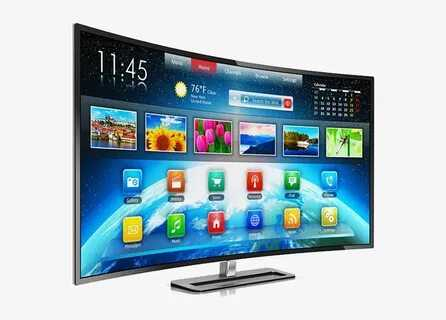 Tv televizor ustasi uyga borib tamirlash